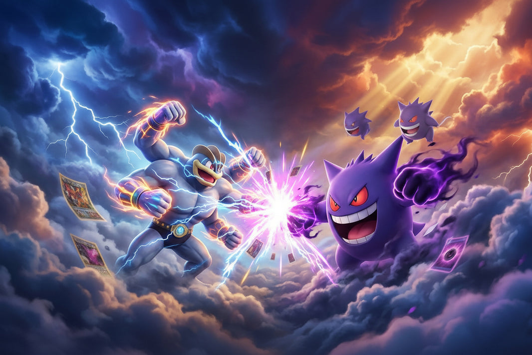 The Card Cloud Ltd